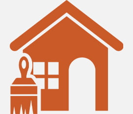 Absolute Construction | Renovations, Improvements & Remodeling